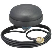 China ANT-W63-SPS1-1 for sale