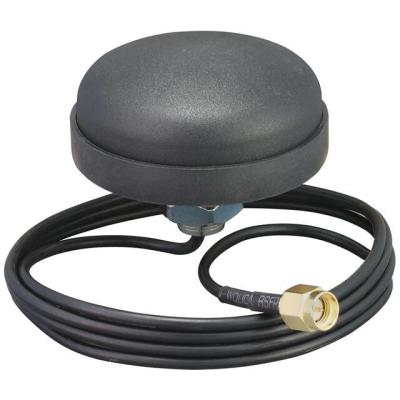 China ANT-W63-SPS1-1 for sale