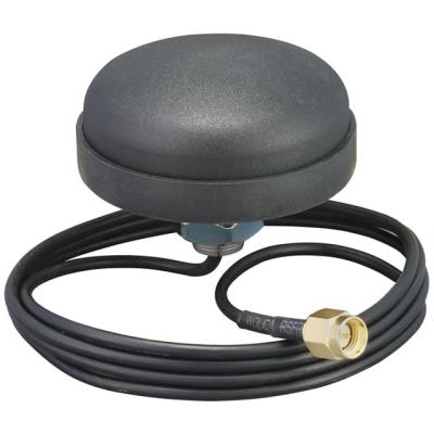 China ANT-5GW-SPS1-1 for sale