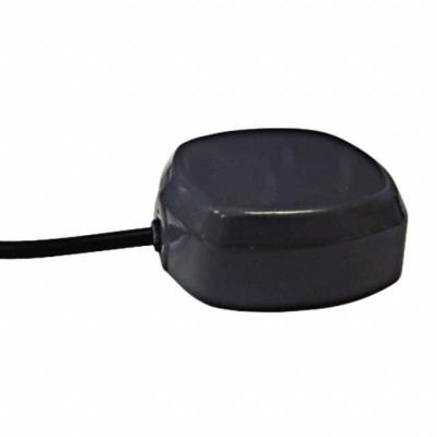 China 33-4421-00-3000 for sale