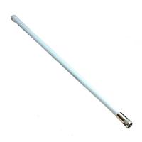 China SG1019NM-915 for sale