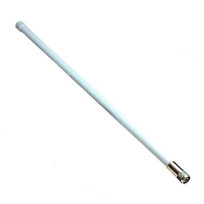 China SG1019NM-915 for sale