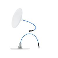 China CFSA69383P-30NF for sale