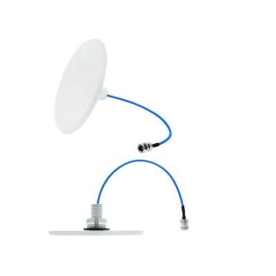 China CFSA69383P-30NF for sale