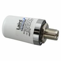 China TRA9023NP for sale