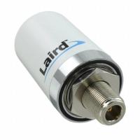China TRA806/17103P for sale