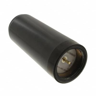 China TRA6927M3NBN-001 for sale