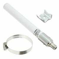 China OC69271-FNF for sale