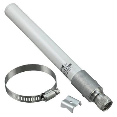 China OC69271-FNM for sale