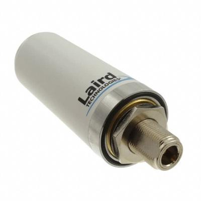 China TRA6927M3PWN-001 for sale