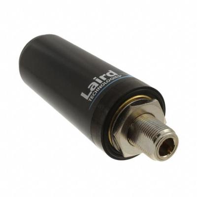 China TRA6927M3PBN-001 for sale