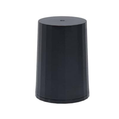 China 33-HC600 for sale