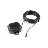 China GPS-15192 for sale