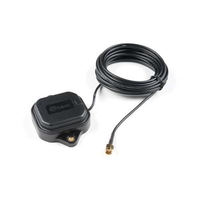 China GPS-15192 for sale