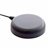 China 33-2410-00-5000 for sale
