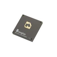 China WDMP.2458.A for sale