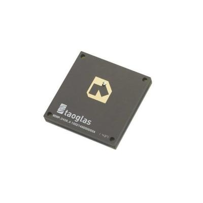 China WDMP.2458.A for sale
