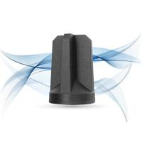 China AP-M2M3-CC-Q-S22-BL-6 for sale