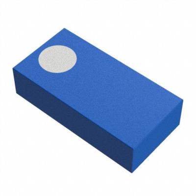 China ANT1608LL14R2400A for sale