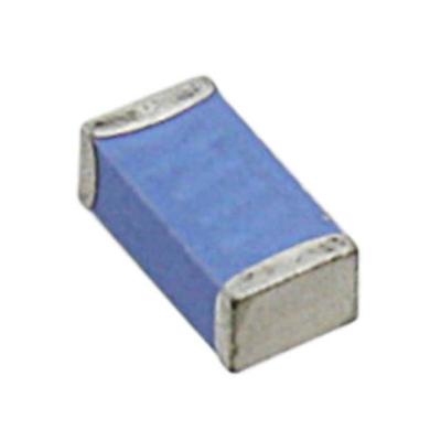 China RFANT3216120A5T for sale