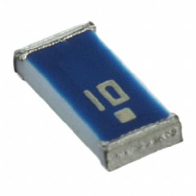 China RFECA3216060A1T for sale