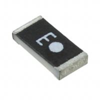 China ANT3216A063R2400A for sale