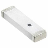 China AMCA72-2R470G-S1F-T4 for sale