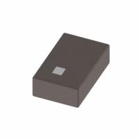 China ACAG0201-2450-T for sale