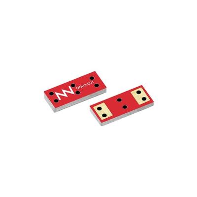 China NN02-201 for sale