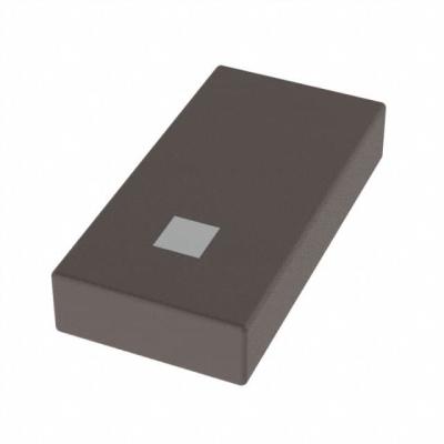 China ACAG0301-24505500-T for sale