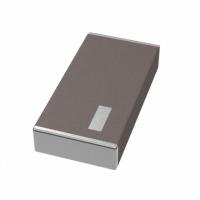 China ACAG0301-1575-T for sale