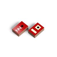 China NN02-101 for sale