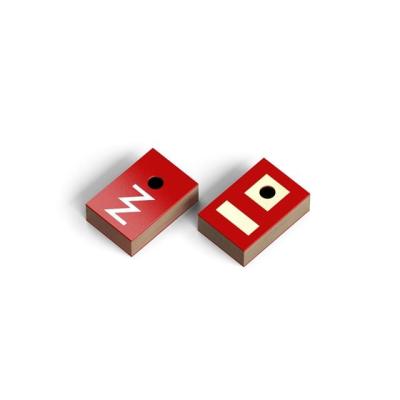 China NN02-101 for sale