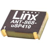 China ANT-868-USP410 for sale