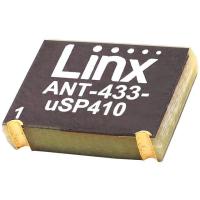 China ANT-433-USP410 for sale