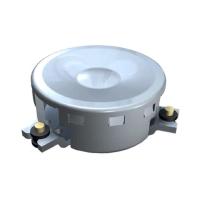 China SKYFR-001436 for sale