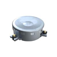 China SKYFR-001389 for sale