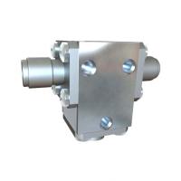 China D3I8016-1 for sale
