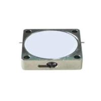 China AM4400-5000IS103 for sale