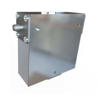 China D3I0102S for sale