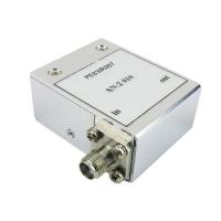 China PE83IR007 for sale