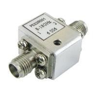 China PE83IR001 for sale