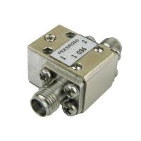 China PE83IR000 for sale