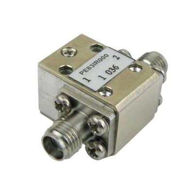 China PE83IR000 for sale