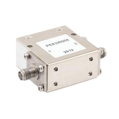 China PE83IR005 for sale