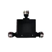 China AM9100-9500CIR150 for sale