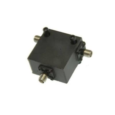 China AM6000-8000CIR111 for sale