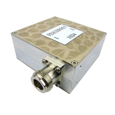 China PE83IR003 for sale