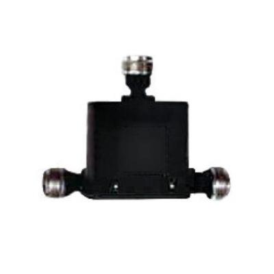 China AM1300-1530CIR1119 for sale