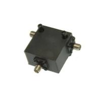 China AM400-500CIR133 for sale